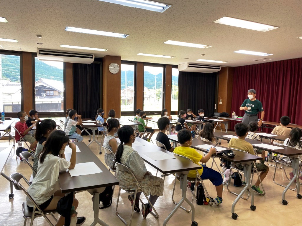 IMG_8376 – 赤目まちづくり委員会